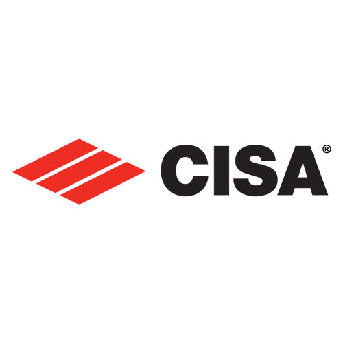 Cisa – indofitting