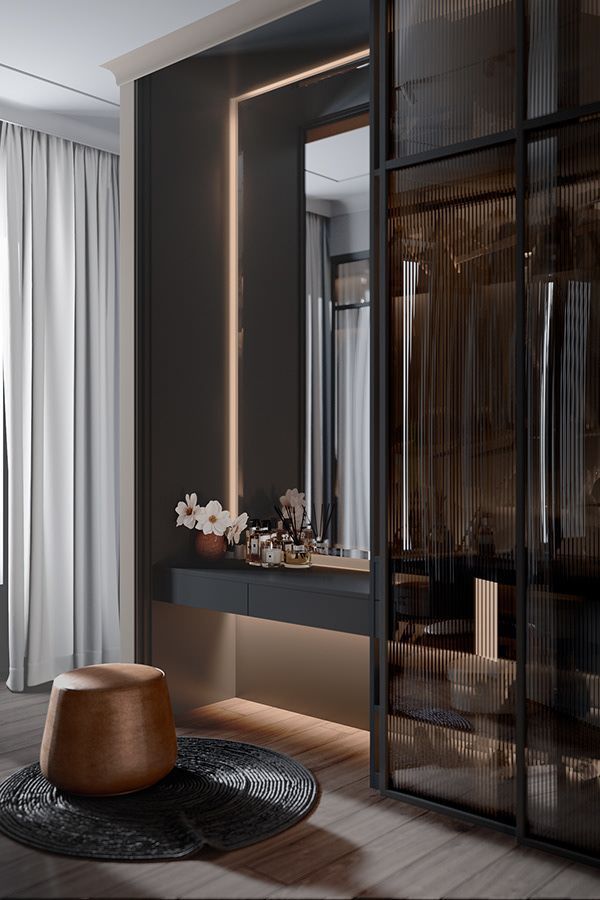 Dressing Table – indofitting