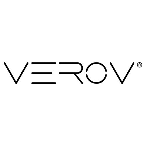 Verov – indofitting