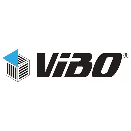 Vibo – Indofitting Lestari