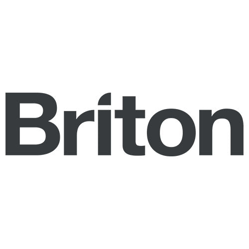 Briton – indofitting