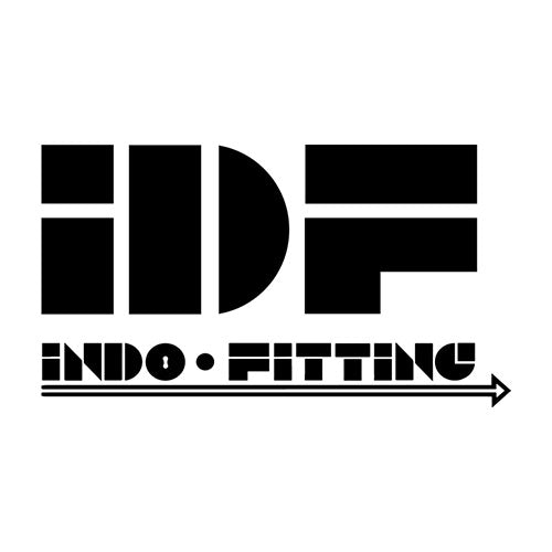 INDOFITTING – indofitting