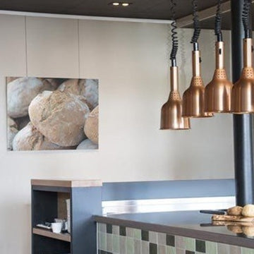 INDOFITTING – indofitting