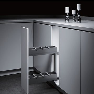 INDOFITTING – indofitting