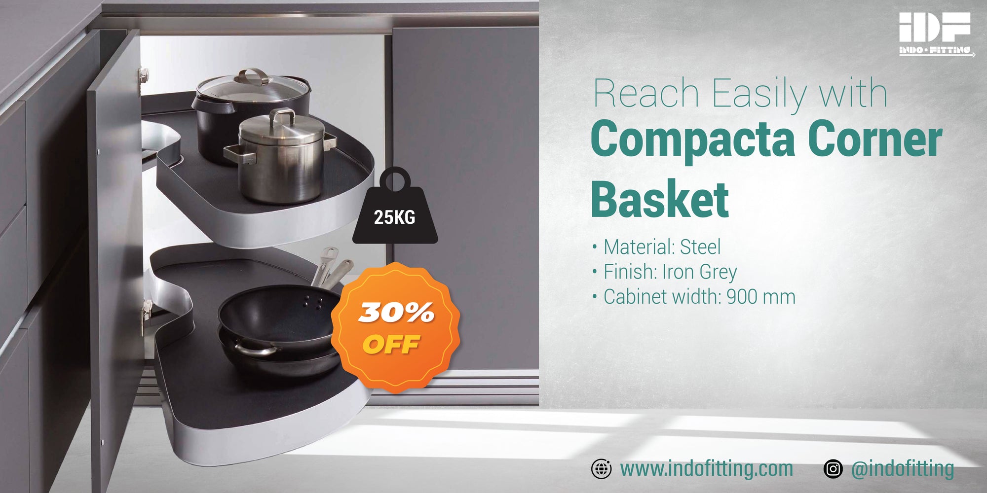 INDOFITTING – indofitting