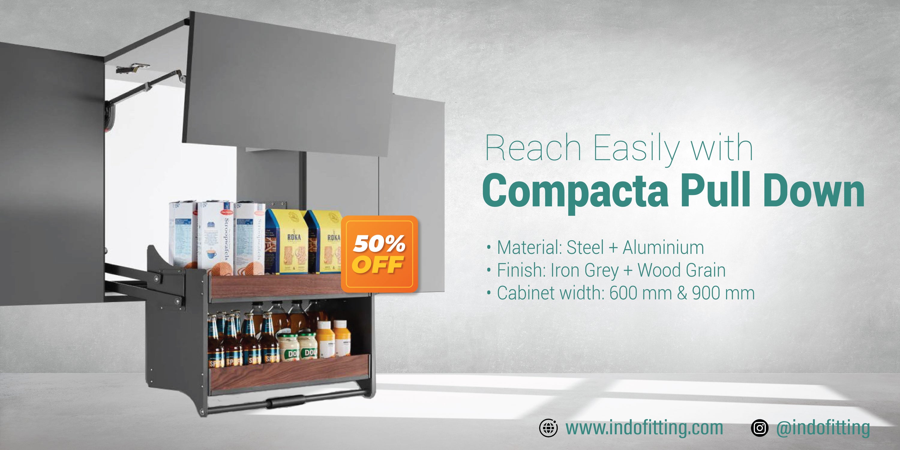 INDOFITTING – indofitting