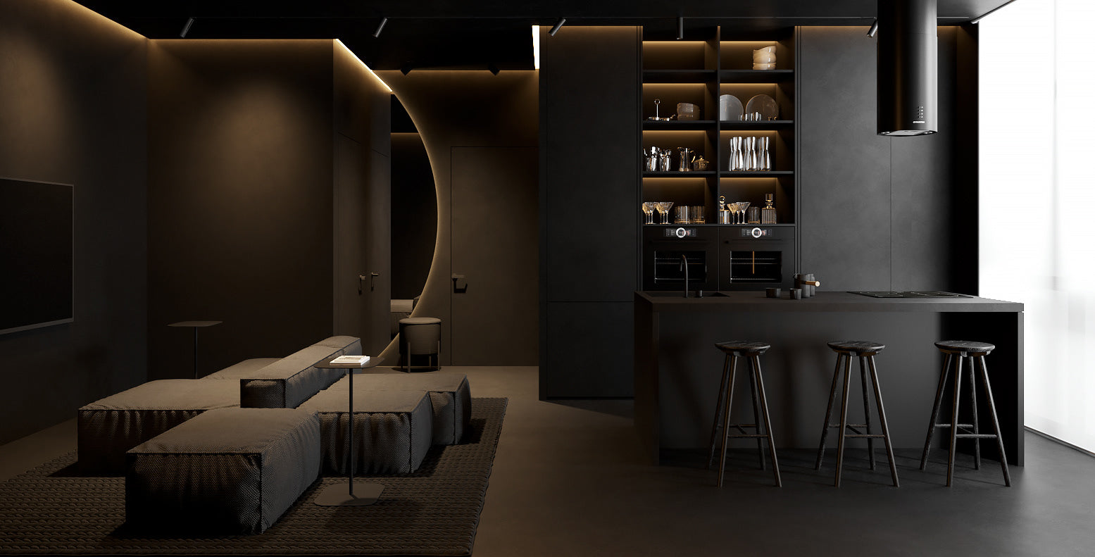 INDOFITTING – indofitting