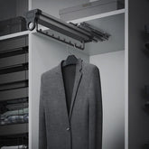 INDOFITTING – indofitting